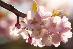 10 Flowers That Represent Delicate Beauty: Ethereal Blooms - Foliage ...