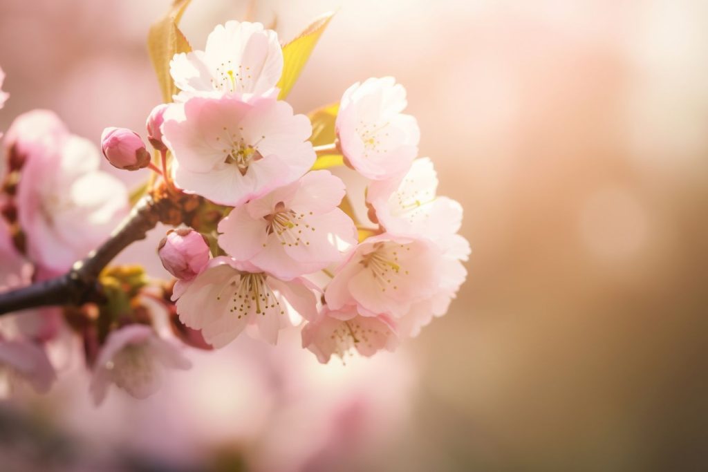 10 Flowers That Represent Mother And Daughter: Blooms Of Bond - Foliage ...