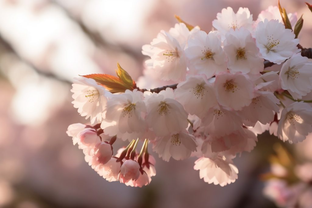 10 Flowers That Represent April: Celebrating Spring - Foliage Friend ...