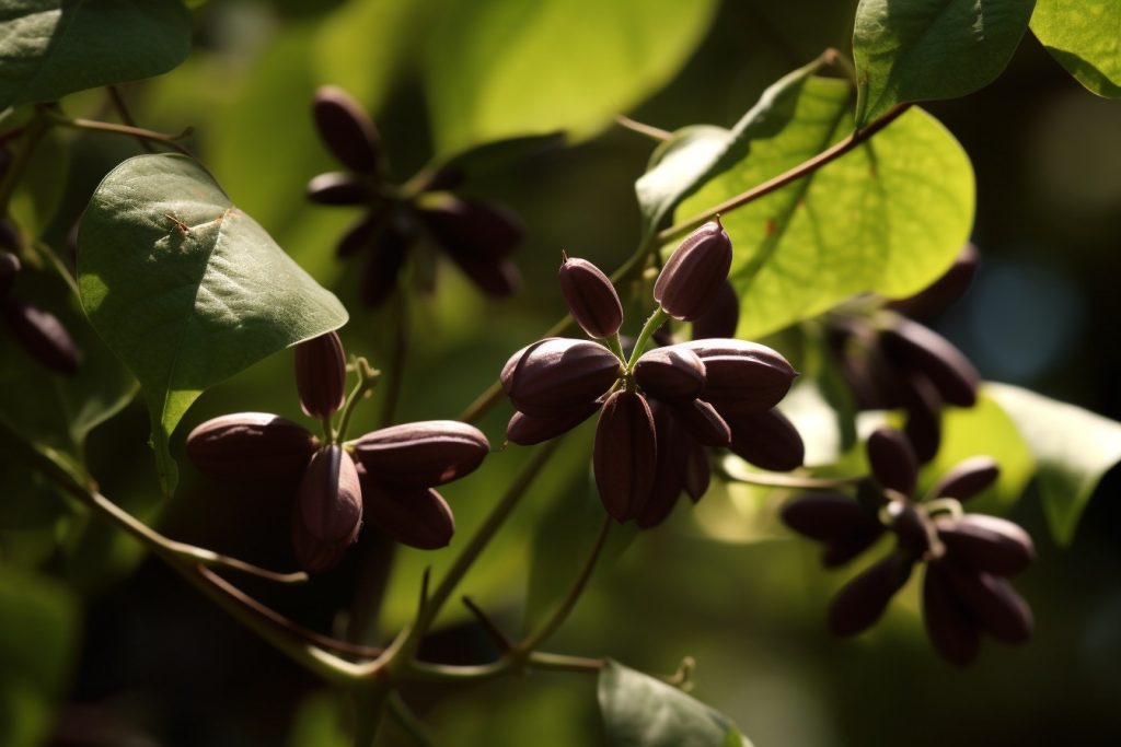 30 Flowers That Grow on a Vine: A Visual Guide to Spectacular Climbing ...