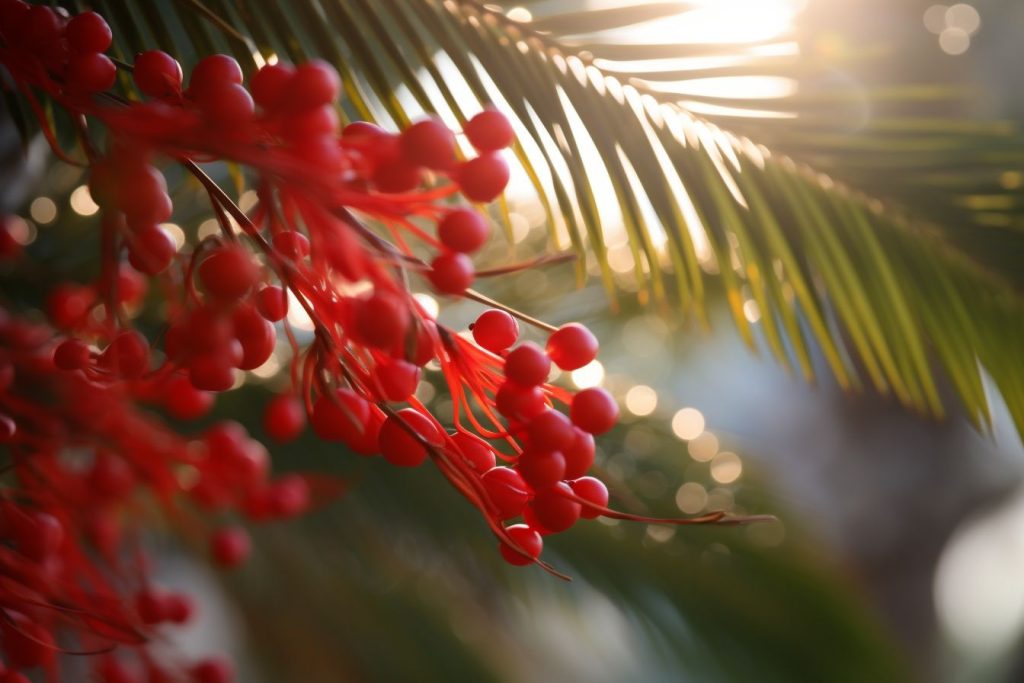 10 Flowers That Represent Christmas: Festive Blooms - Foliage Friend ...