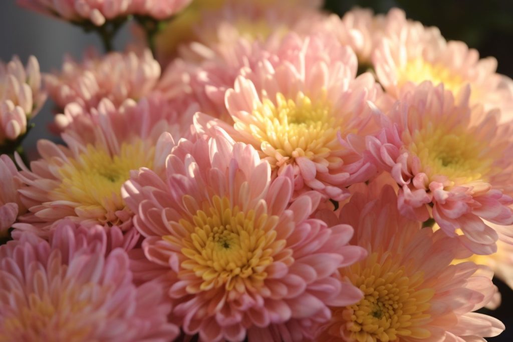 10 Flowers That Represent Congratulations: Celebrate With Blooms ...