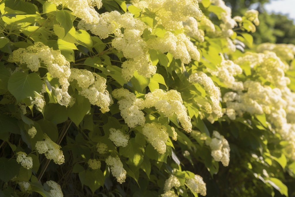 30 Flowers That Grow on a Vine: A Visual Guide to Spectacular Climbing ...