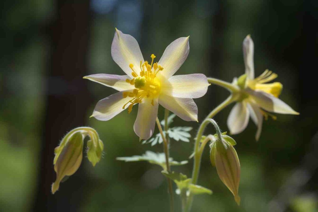 10 Flowers That Represent Curiosity: Inquisitive Petals - Foliage ...