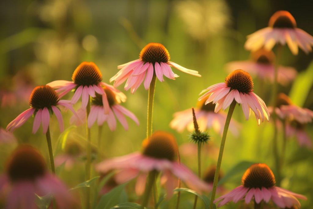 10 Flowers That Represent Optimism: Blooms Of Positivity - Foliage ...