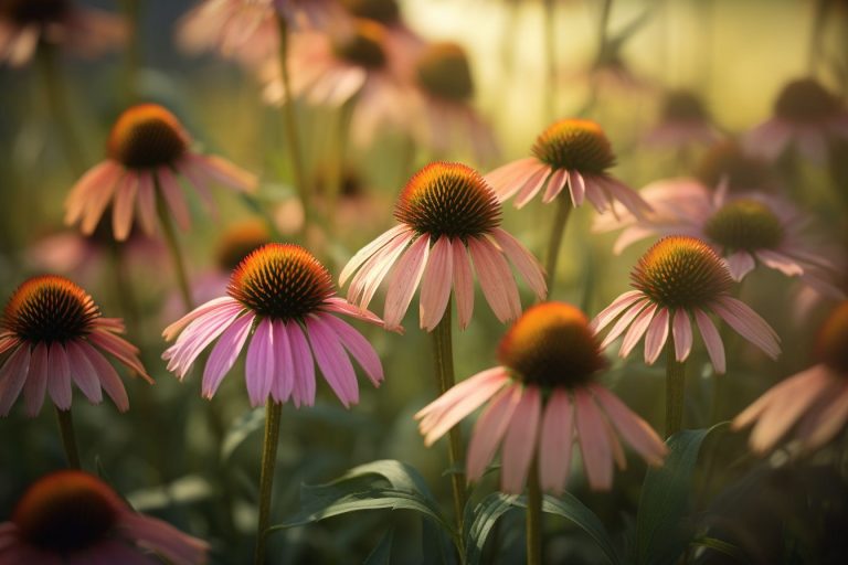 10 Flowers That Represent Fun: Vibrant Blooms - Foliage Friend - Learn ...