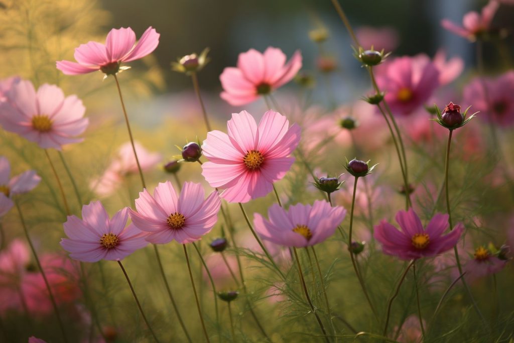 10 Flowers That Represent Humanity: Beauty And Fragility - Foliage ...