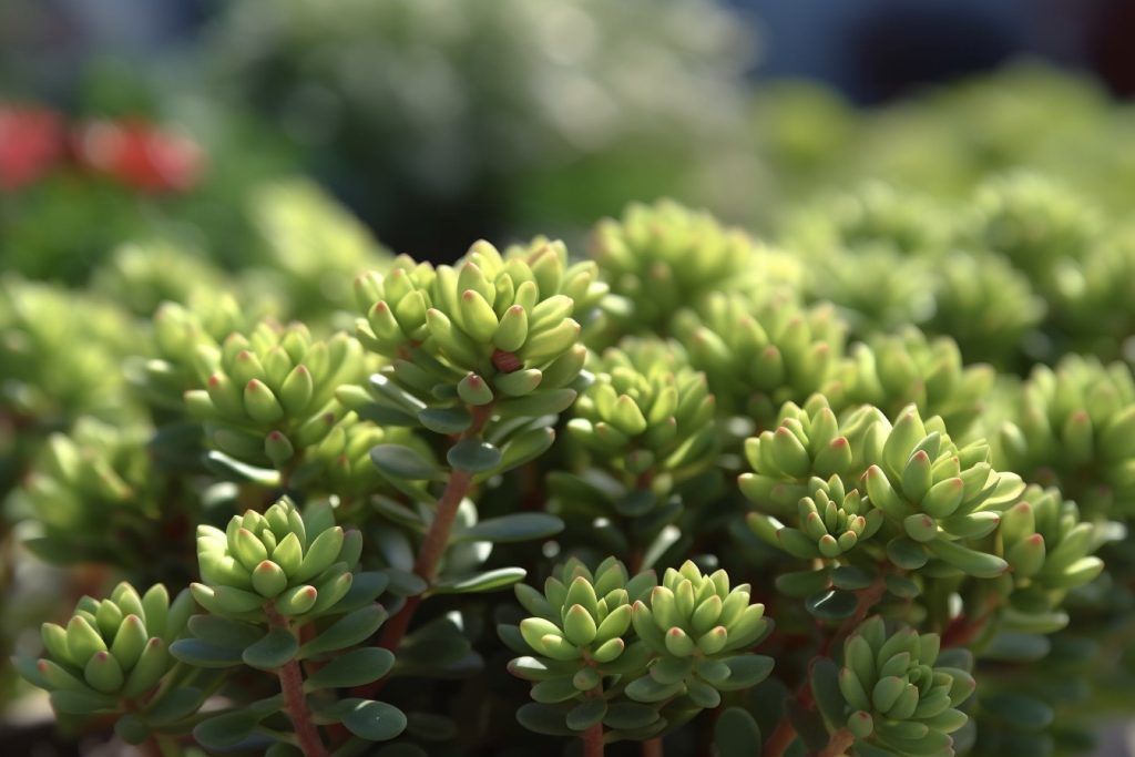 Types of Jade Plant: A Comprehensive Guide - Foliage Friend - Learn ...