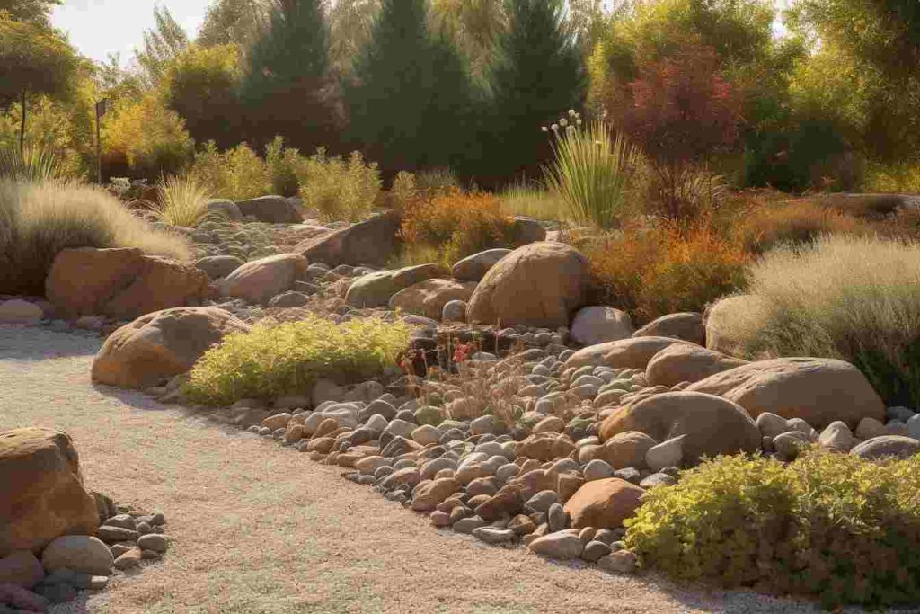 10 Terraced Flower Bed Ideas That Will Take Your Garden to New Heights ...