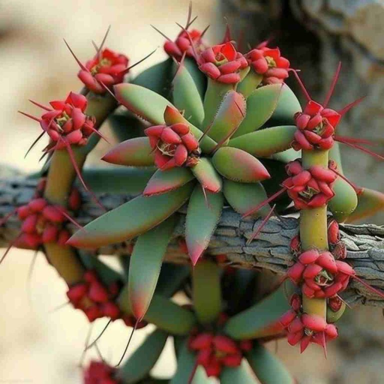 10 Flowers That Represent Pain: In Bloom And In Sorrow - Foliage Friend ...