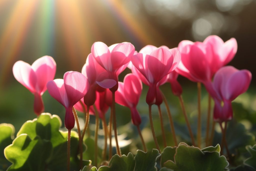 10 Flowers That Represent Eternity: Forever Blooms - Foliage Friend ...