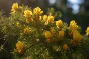 10 Flowers That Represent Hades: Blooms Of the Underworld - Foliage ...