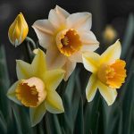 10 Flowers That Represent Hard Work: The Fruits Of Labor - Foliage ...