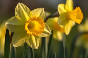 10 Flowers That Represent Divinity: Heavenly Blooms - Foliage Friend ...