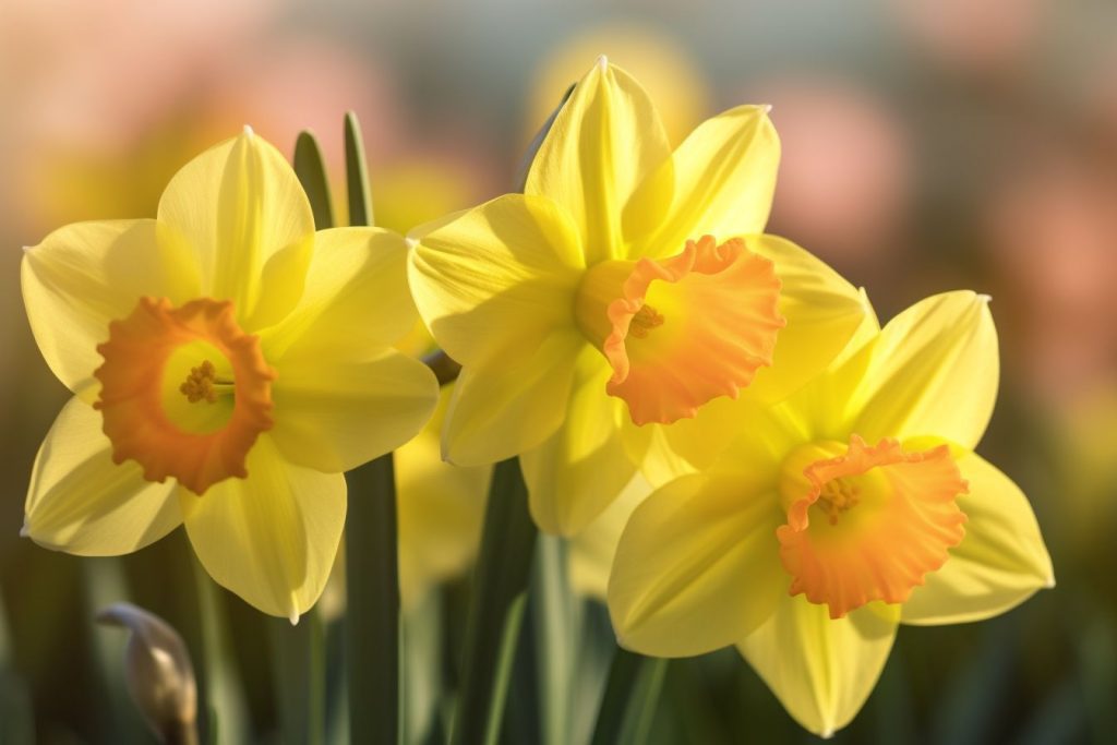 10 Flowers That Represent January: New Year, New Blooms - Foliage ...