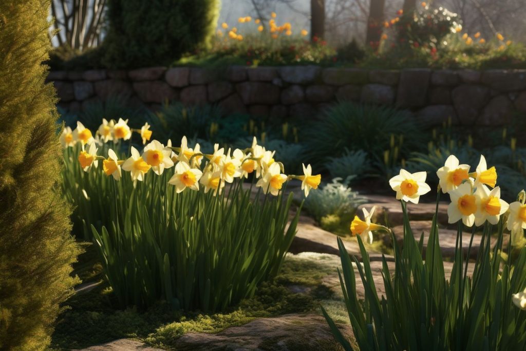 10 Flowers That Represent Pregnancy: Bringing Life To Your Garden ...