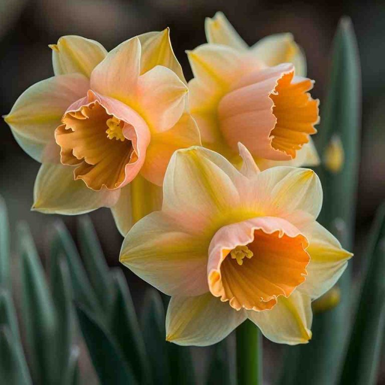 10 Flowers That Represent Unity: Blooming Together - Foliage Friend ...