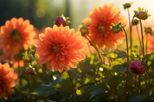 10 Flowers That Represent Success: Blooming Triumph - Foliage Friend ...