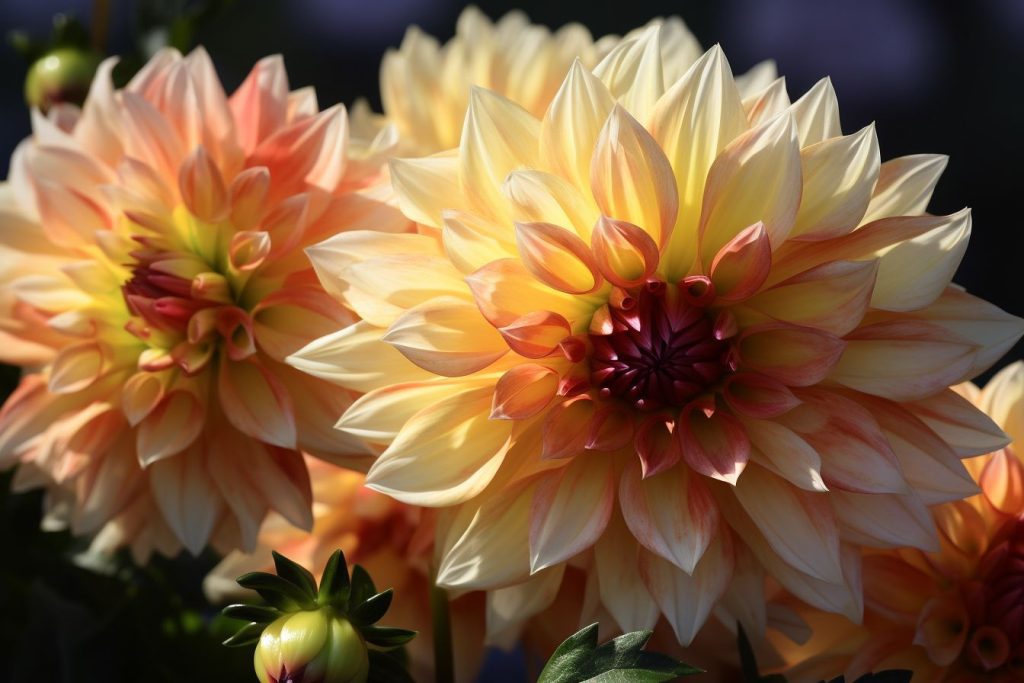 10 Flowers That Represent A Mother’s Love: Forever In Bloom - Foliage ...