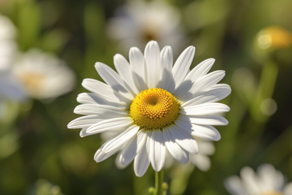 10 Flowers That Represent The Month Of June: The Beauty Of Summer ...