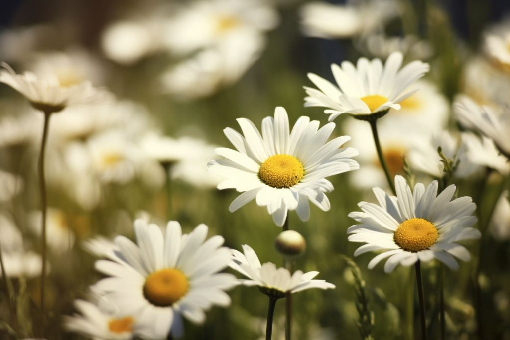 10 Flowers That Represent Togetherness: Unite In Bloom - Foliage Friend ...