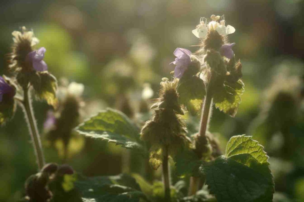 12 Flowers That Grow in the Dark: Amazing Nocturnal Blooms to Discover ...