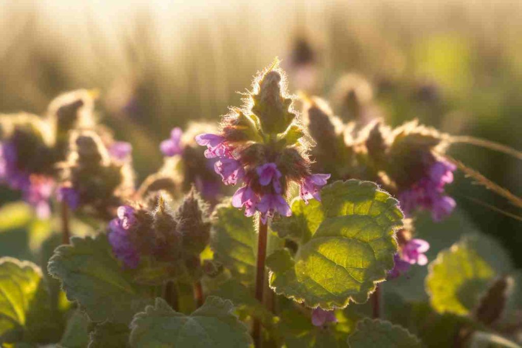 50 Perennial Flowers That Grow in Shade: Stunning Picks for Your Shady ...