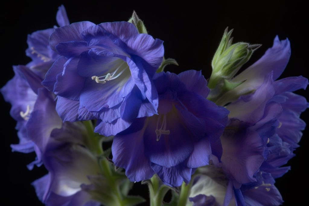10 Flowers That Represent The Future: Blossoms Of Tomorrow - Foliage Friend - Learn About ...