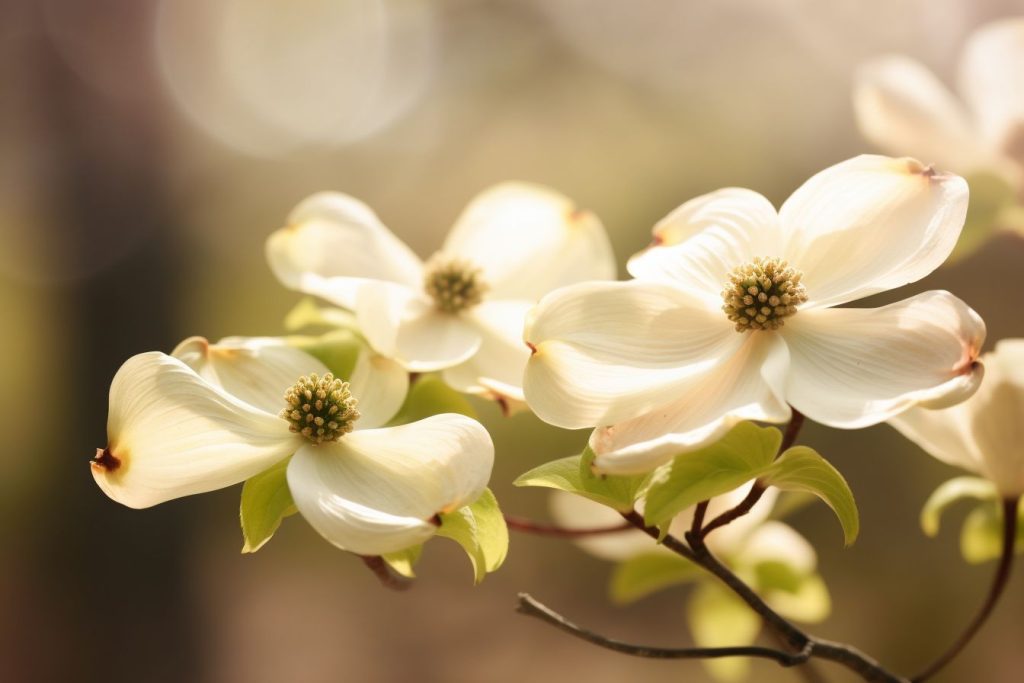 10 Flowers That Represent Easter: Blooms Of Spring - Foliage Friend ...