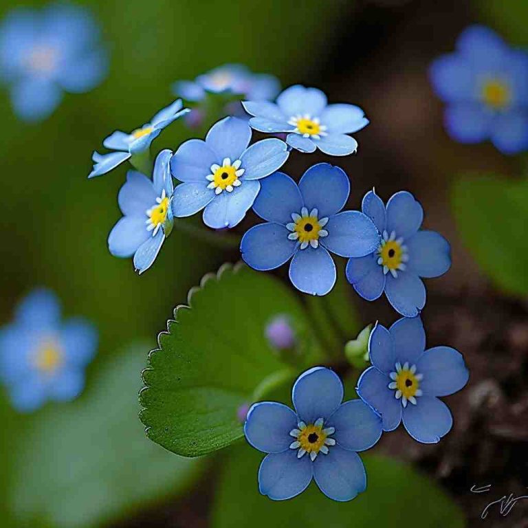 10 Flowers That Represent Unity: Blooming Together - Foliage Friend ...