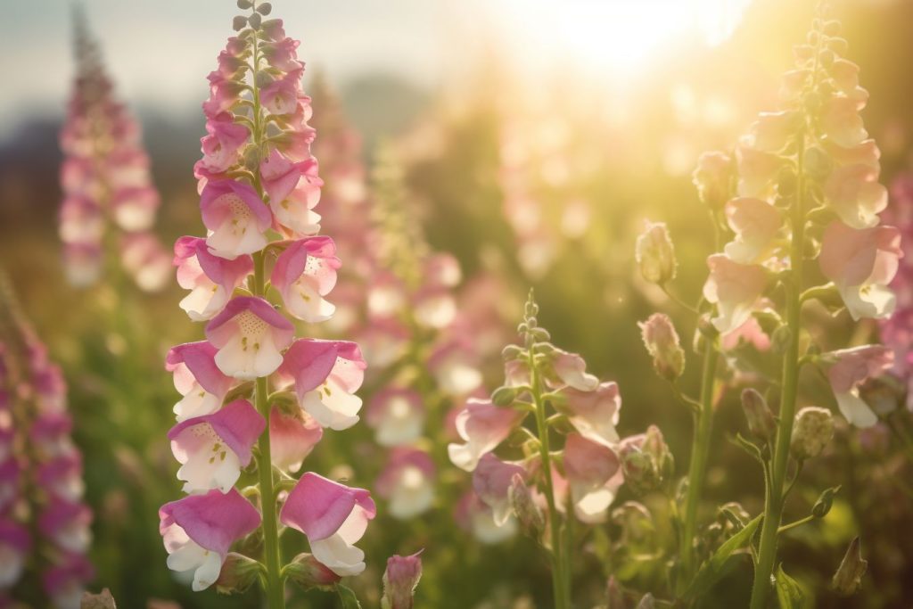 10 Flowers That Represent Mystery: Enigmatic Blooms - Foliage Friend ...