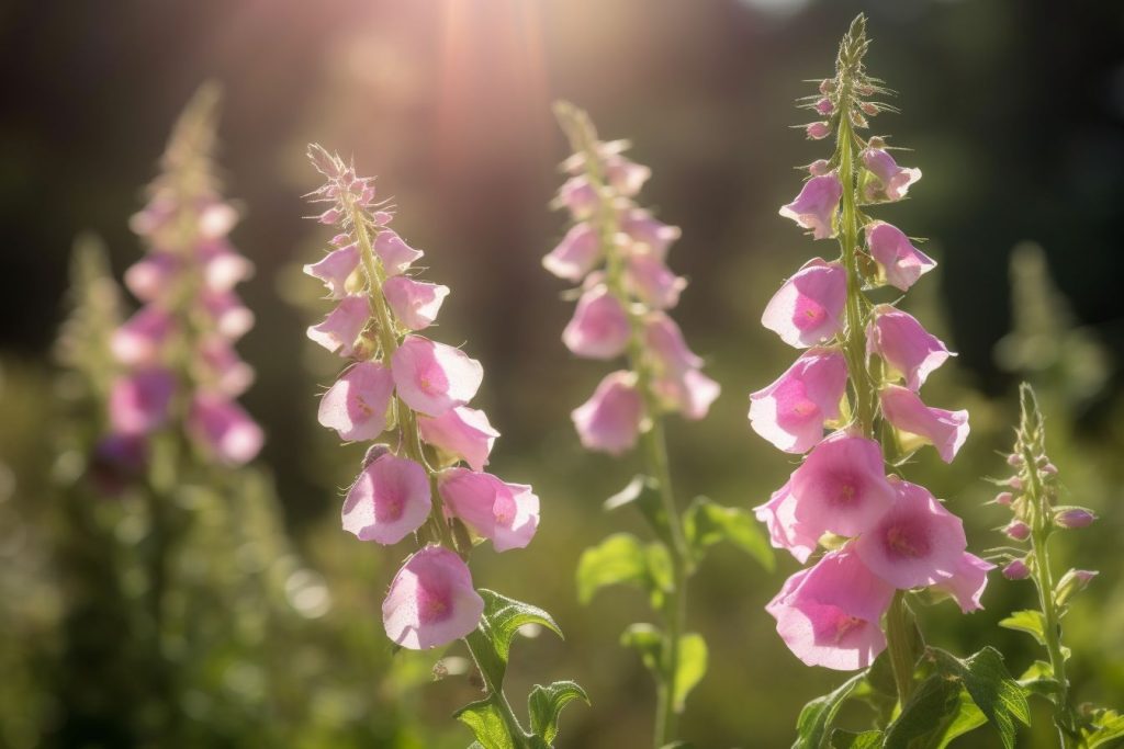 10 Flowers That Represent Fear: Unveiling The Dark Side - Foliage ...