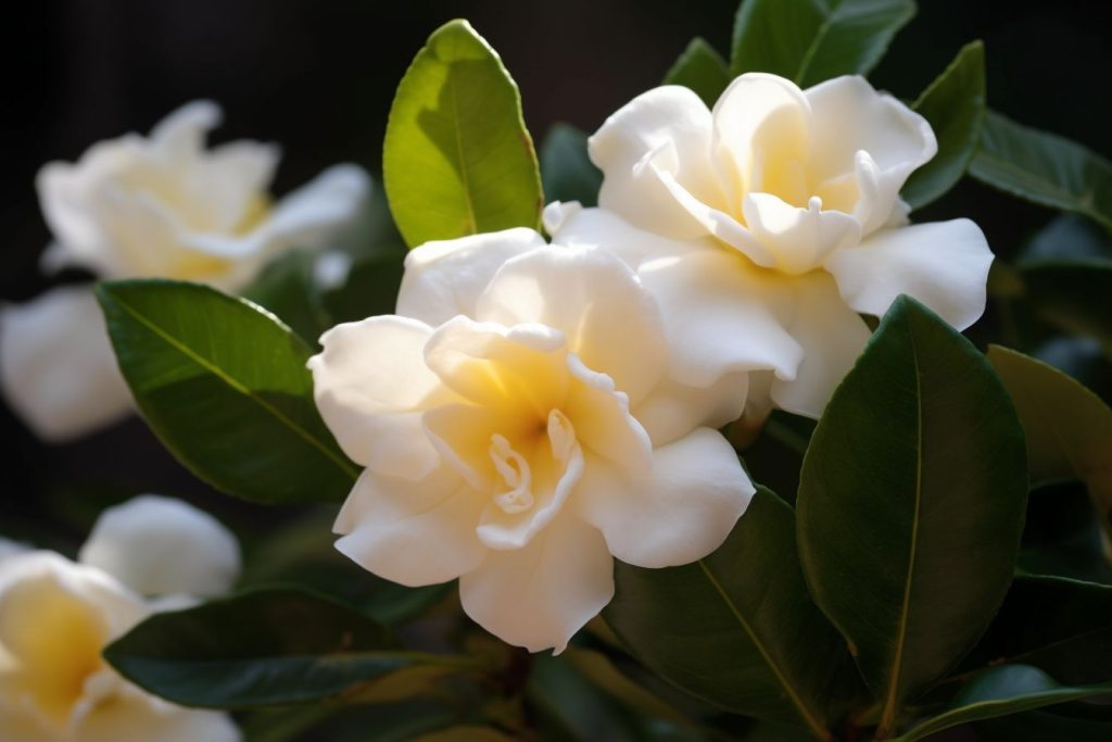 10 Flowers That Represent Desire: Irresistible Blooms - Foliage Friend ...