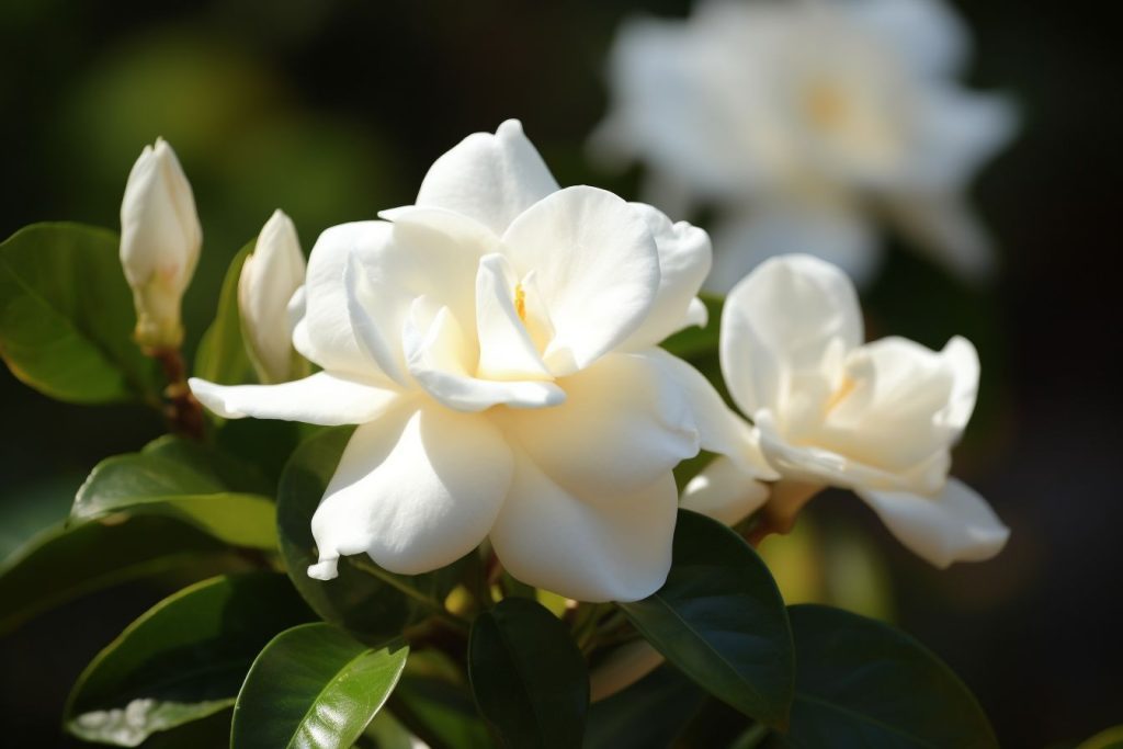 10 Flowers That Represent Nostalgia: Travel Back In Time - Foliage ...