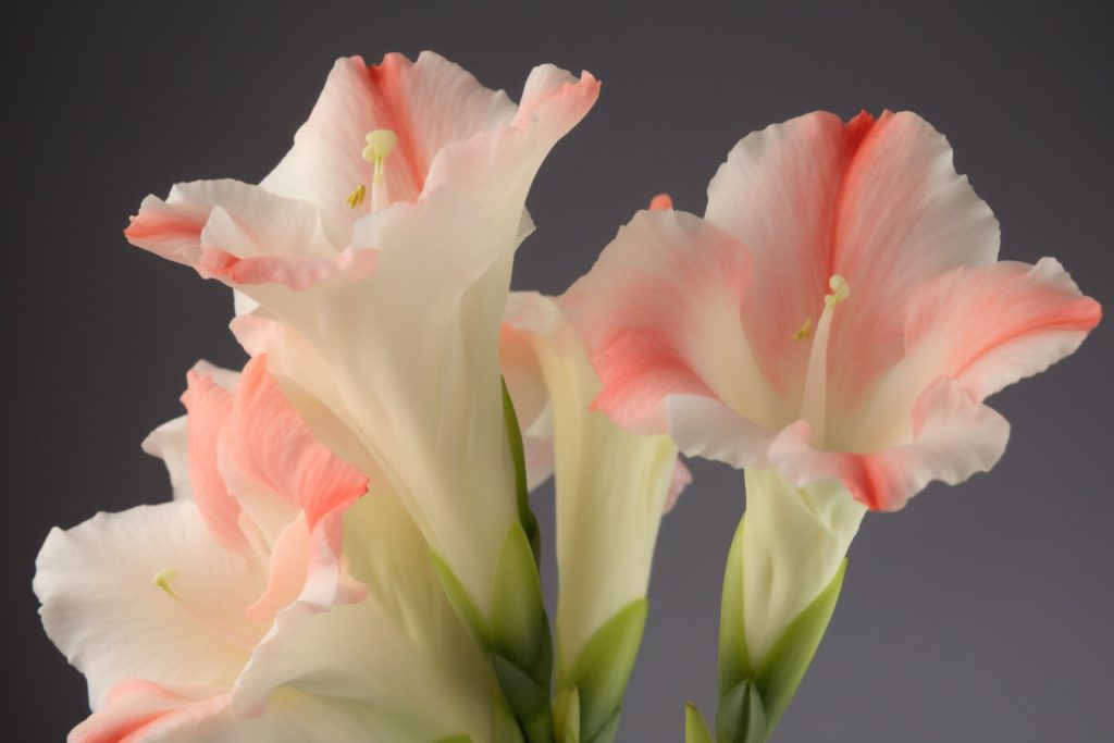 10 Flowers That Represent Integrity: Blooms Of Character - Foliage ...