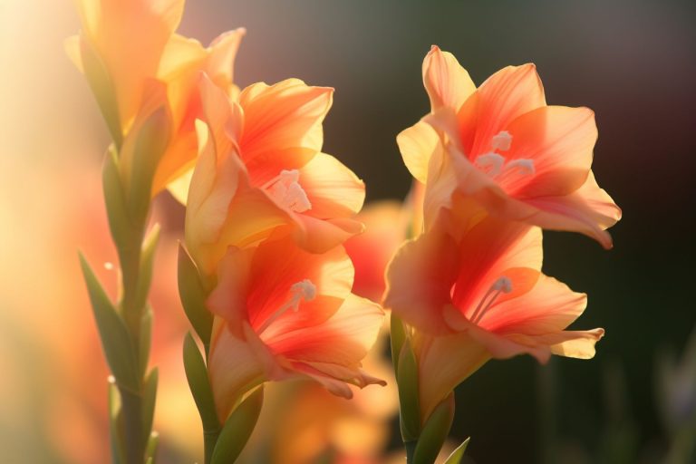 10 Flowers That Represent Light: Shine Bright - Foliage Friend - Learn ...