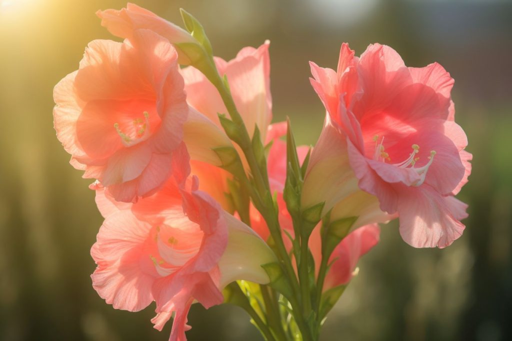 10 Flowers That Represent Personalities: Blooms That Match Your Traits ...