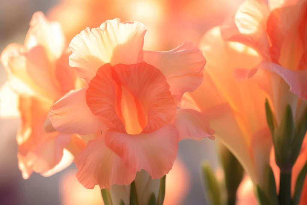 10 Flowers That Represent Glory: Majestic Blooms - Foliage Friend ...