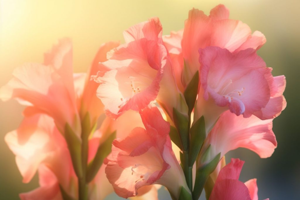 10 Flowers That Represent Maturity: Embrace Your Growth - Foliage ...