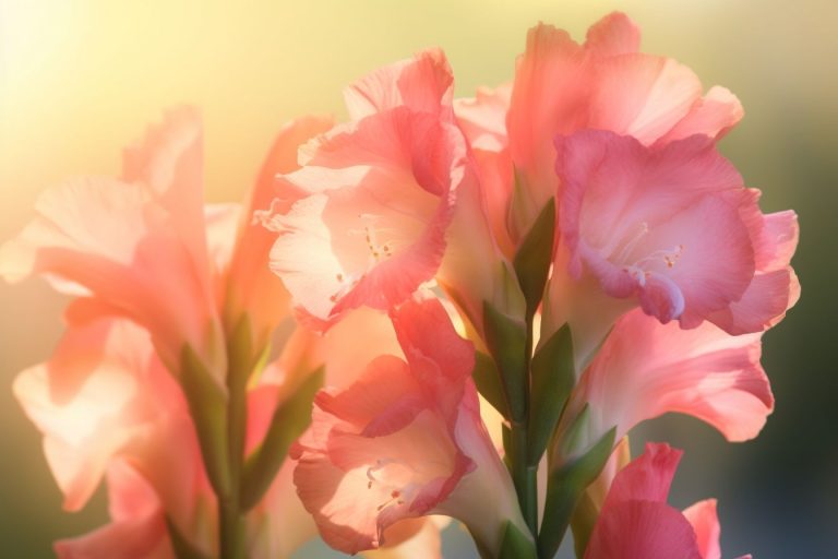 10 Flowers That Represent Maturity: Embrace Your Growth - Foliage ...