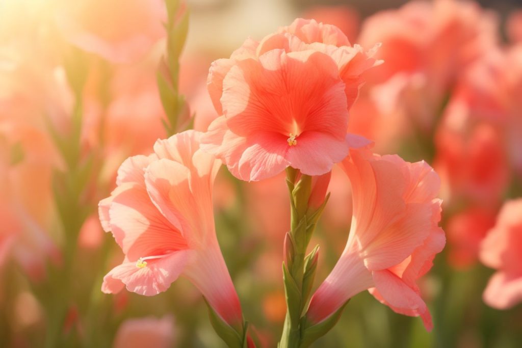 10 Flowers That Represent Aquarius: Watery Blooms - Foliage Friend ...