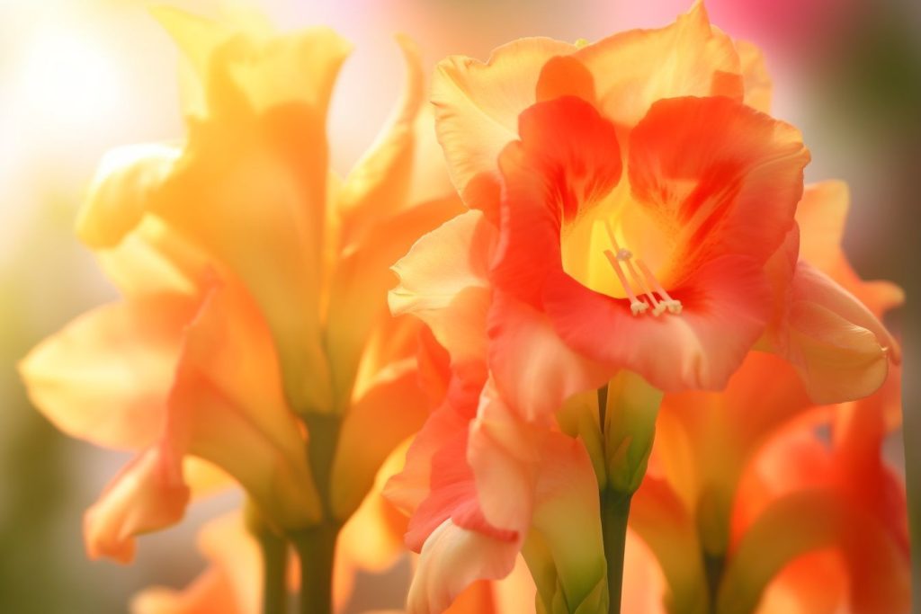 10 Flowers That Represent Hope And Strength: Resilience In Bloom ...