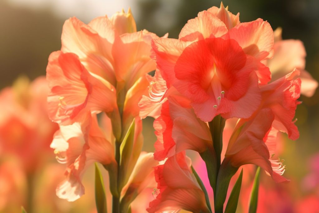 10 Flowers That Represent Excellence: Stunning Blooms - Foliage Friend ...