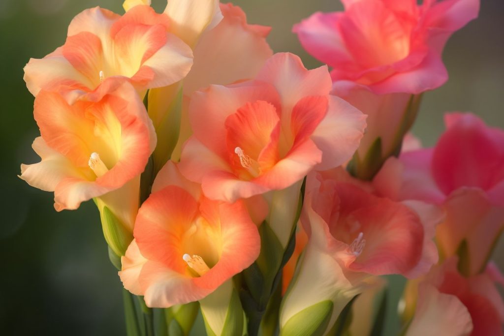 10 Flowers That Represent Determination: Unstoppable Blooms - Foliage ...