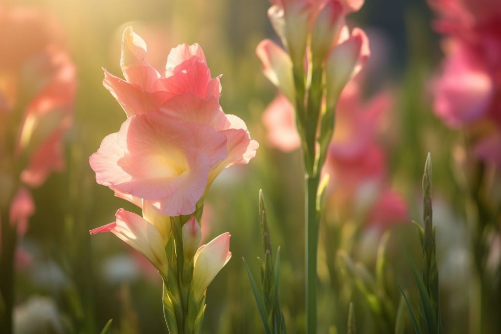 10 Flowers That Represent Success: Blooming Triumph - Foliage Friend ...