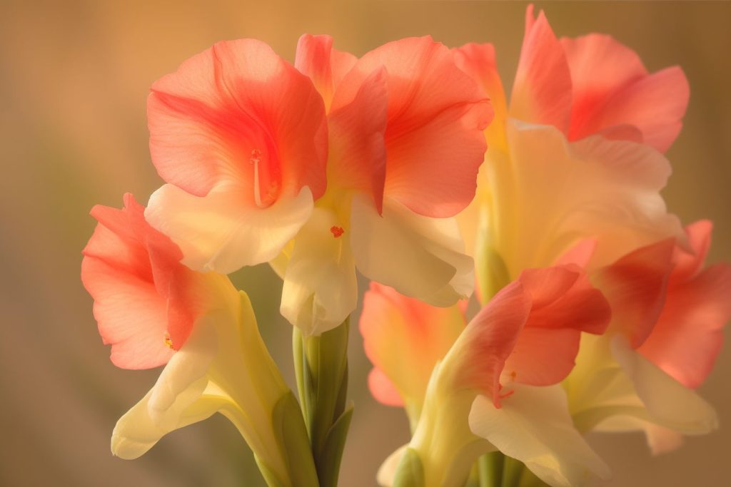 10 Flowers That Represent Strength And Growth: Powerful Blooms ...