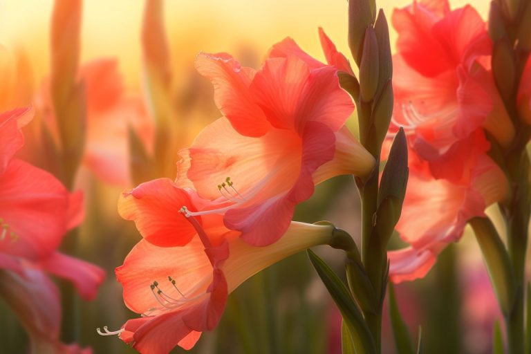 10 Flowers That Represent Fatherhood: Father’s Day Blooms - Foliage ...