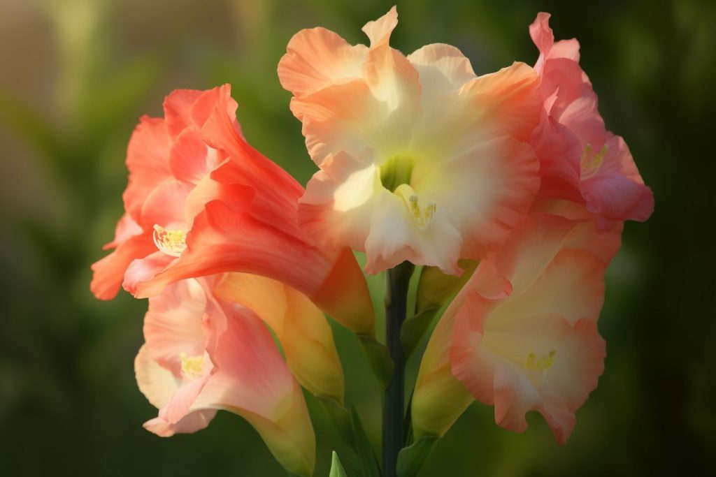 10 Flowers That Represent Strength: Resilient Blooms - Foliage Friend ...