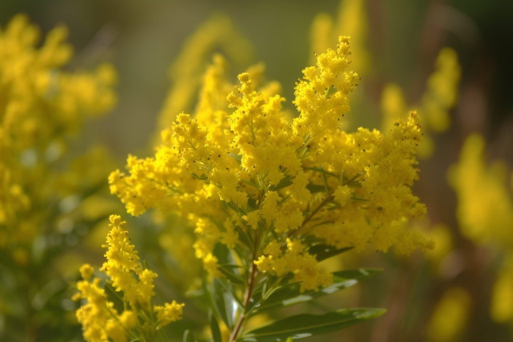 24 Flowers That Grow in Bunches: Discover Stunning Species and Their ...