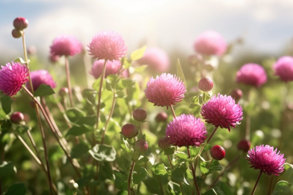 24 Flowers That Grow in Bunches: Discover Stunning Species and Their ...